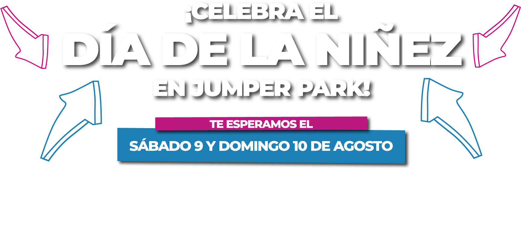 Jumper Park Viña del Mar - Jumper Park Viña del Mar
