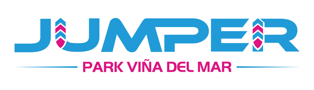 Parque de Trampolines en Viña del Mar | Jumper Park